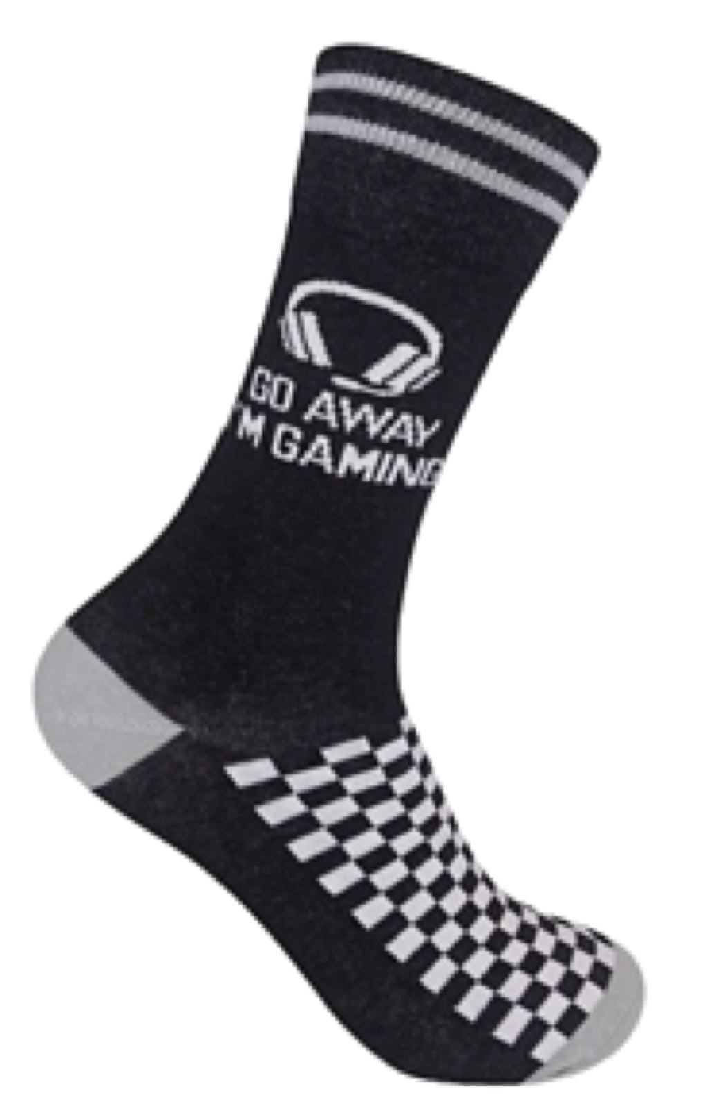 Funatic | Novelty Socks And Slippers