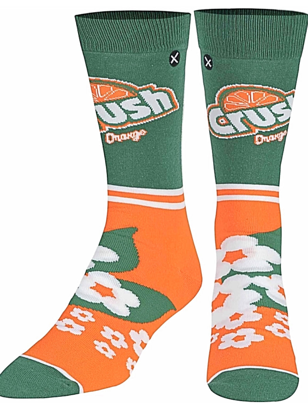 ODD SOX | Novelty Socks And Slippers