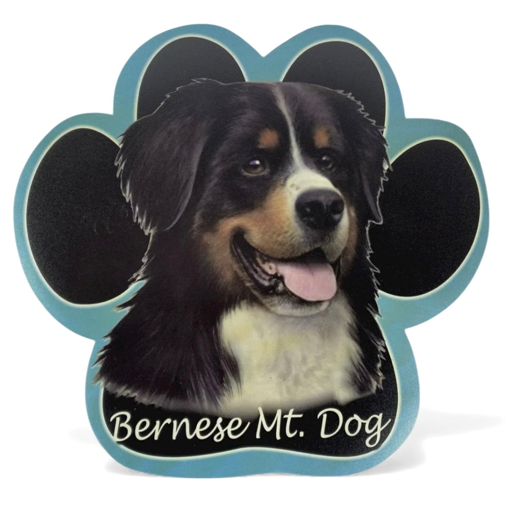 Canine Dog Computer Mouse Pad By E&S Pets (Choose From 38 Breeds ...
