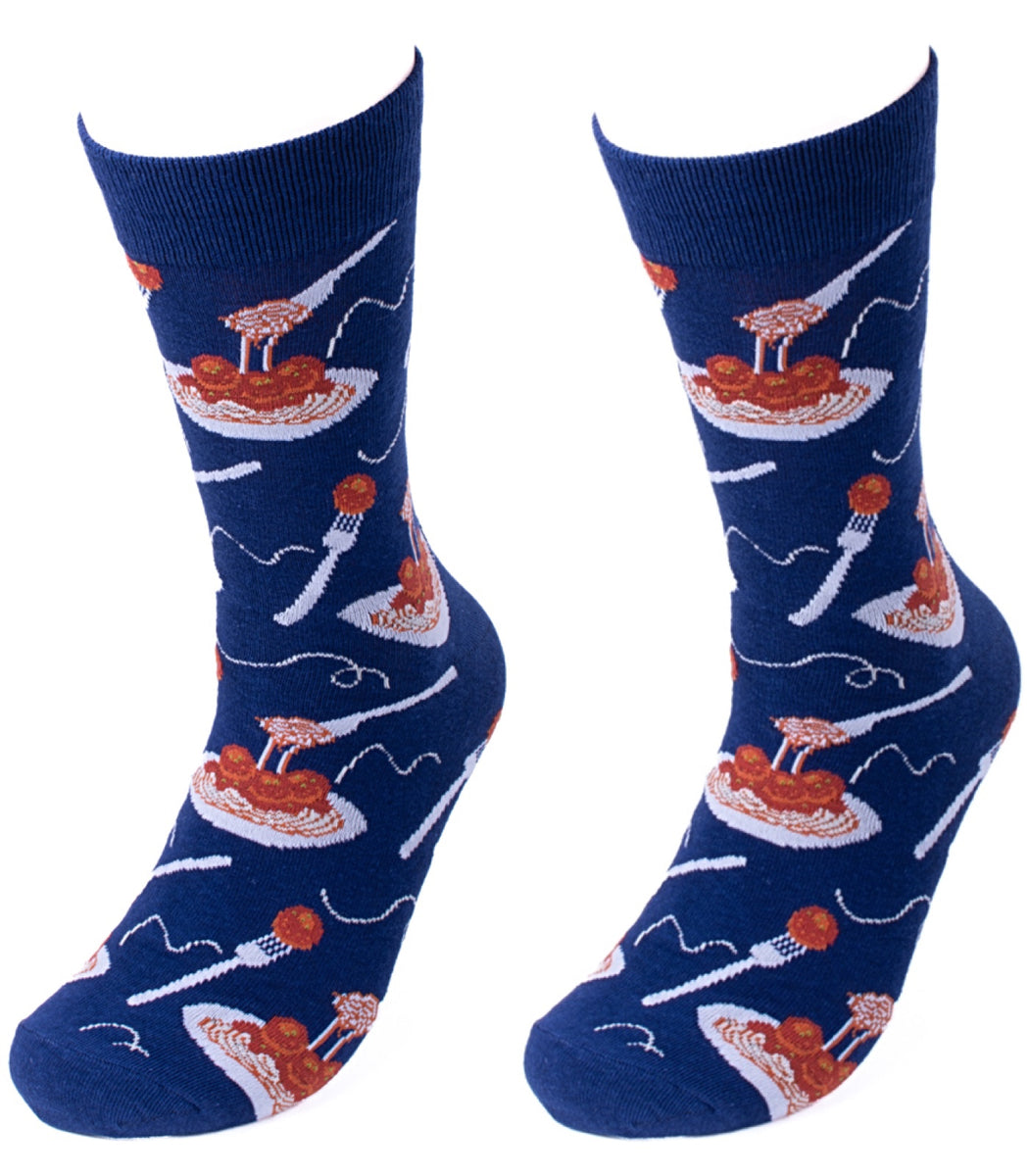 Parquet | Novelty Socks And Slippers