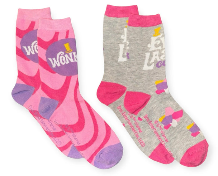 Cartoons | Novelty Socks And Slippers