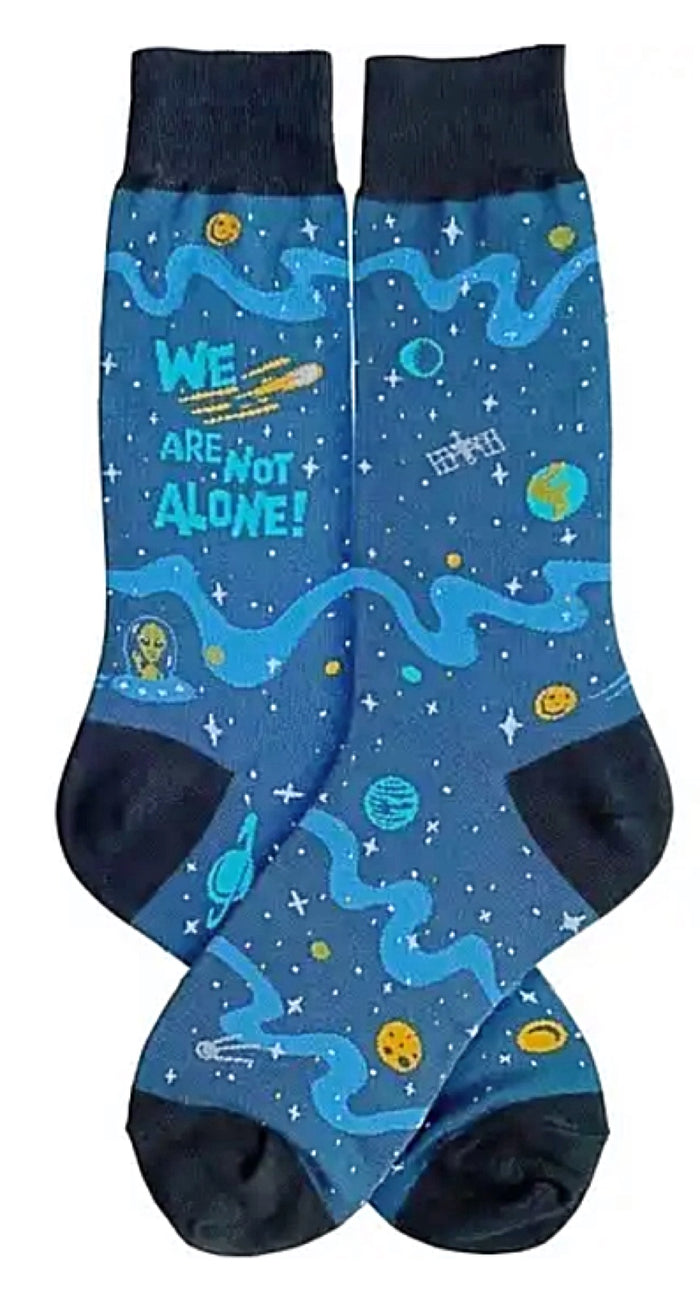 Foot Traffic | Novelty Socks And Slippers