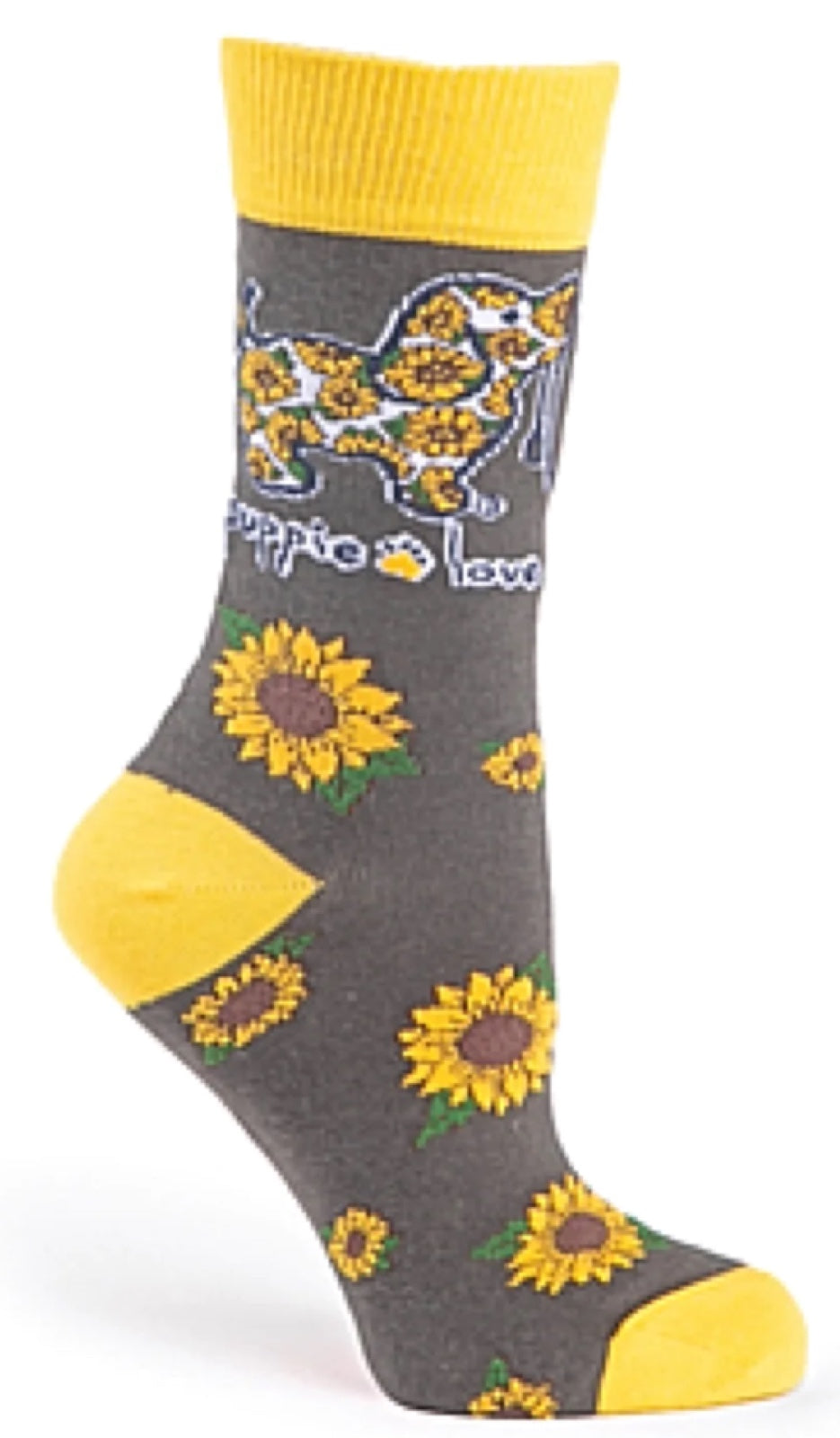 Socks N Socks | Novelty Socks And Slippers