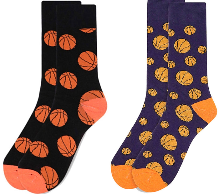 Sports | Novelty Socks And Slippers