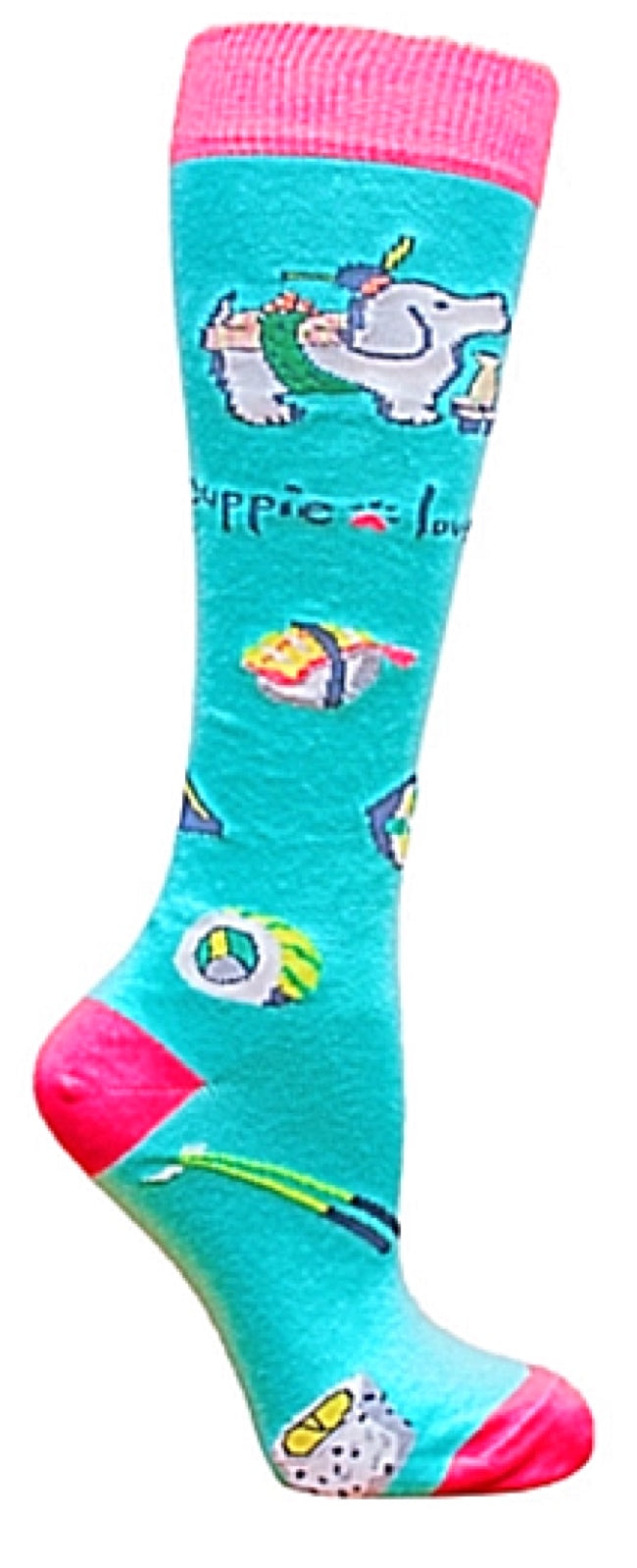 Socks N Socks | Novelty Socks And Slippers