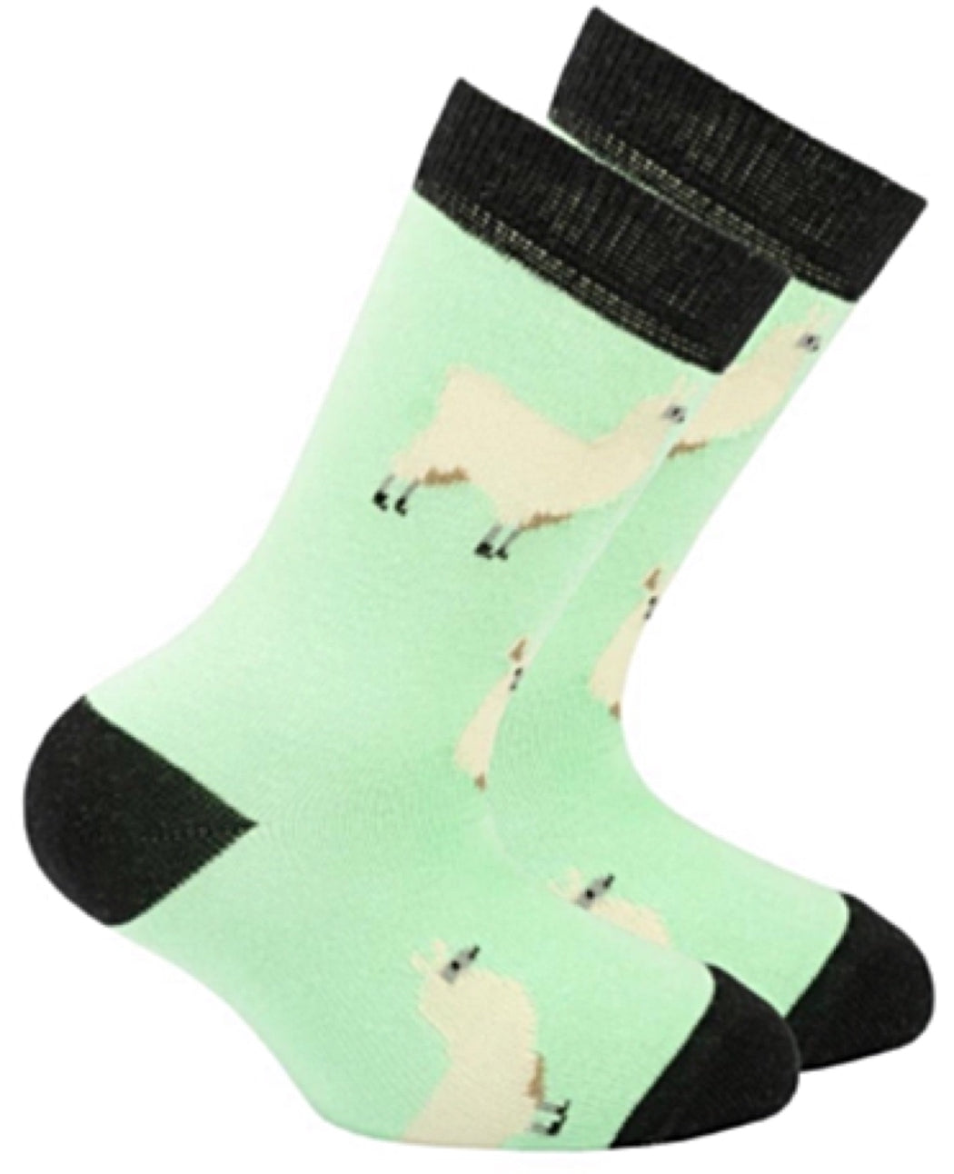 Socks N Socks