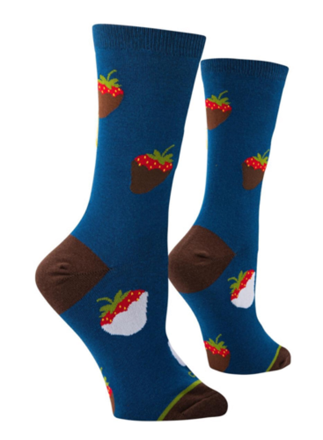 Candy | Novelty Socks And Slippers