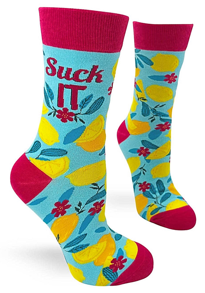 Fabdaz | Novelty Socks And Slippers