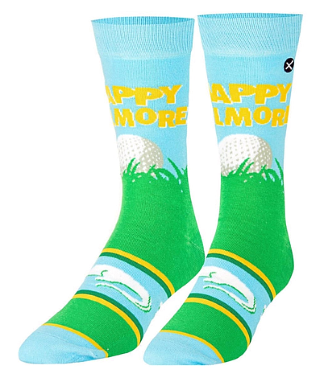 Odd Sox | Novelty Socks And Slippers