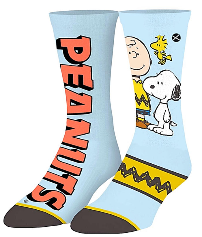 ODD SOX | Novelty Socks And Slippers