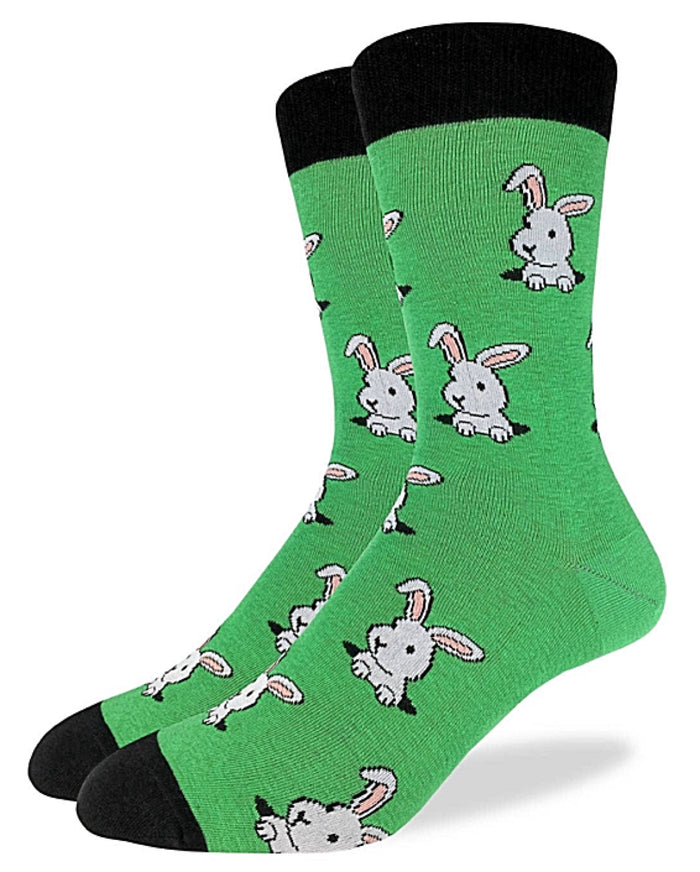 Good Luck Sock | Novelty Socks And Slippers