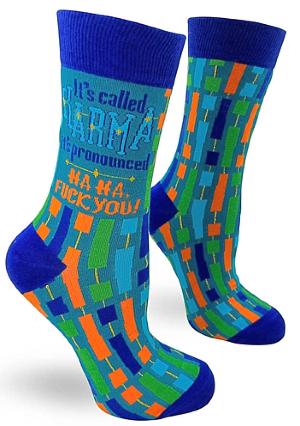 Fabdaz | Novelty Socks And Slippers