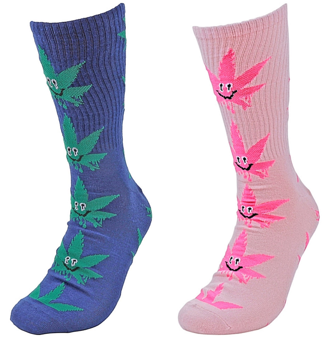 Parquet | Novelty Socks for Less