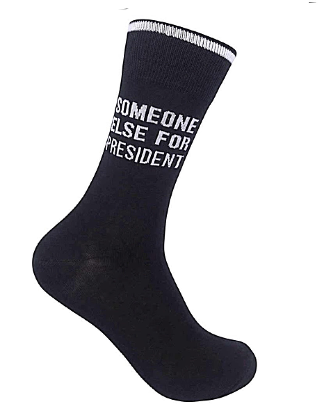 Political