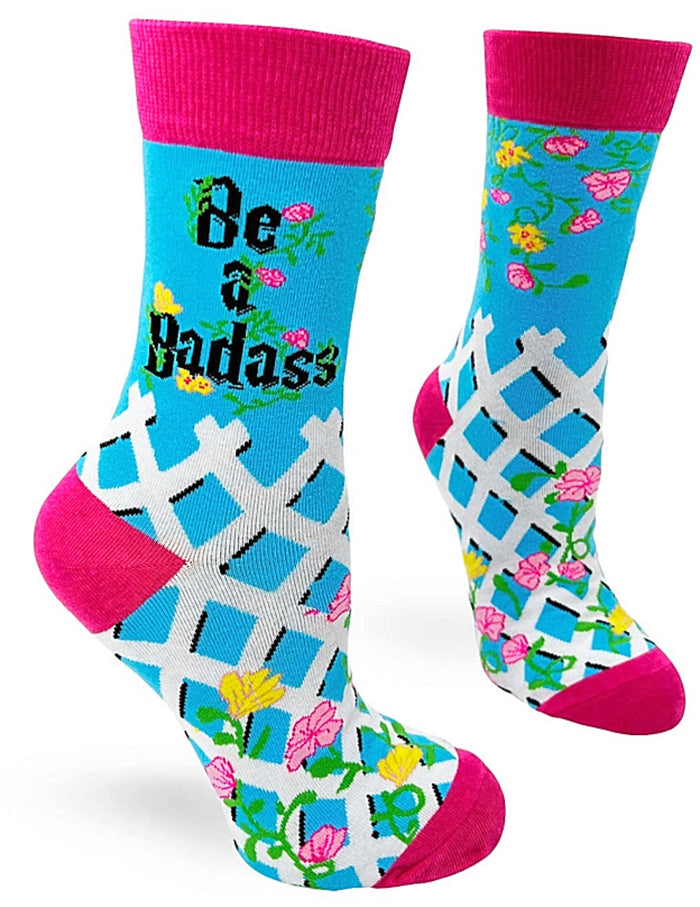 Fabdaz | Novelty Socks And Slippers