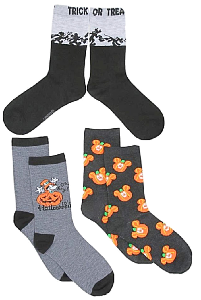 Halloween | Novelty Socks And Slippers