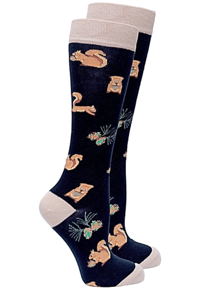 Socks N Socks | Novelty Socks And Slippers